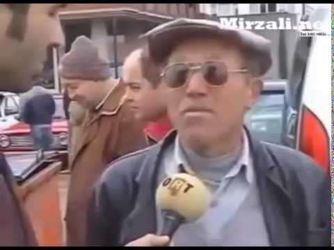 İnterneti Sallayan En Komik 10 Video