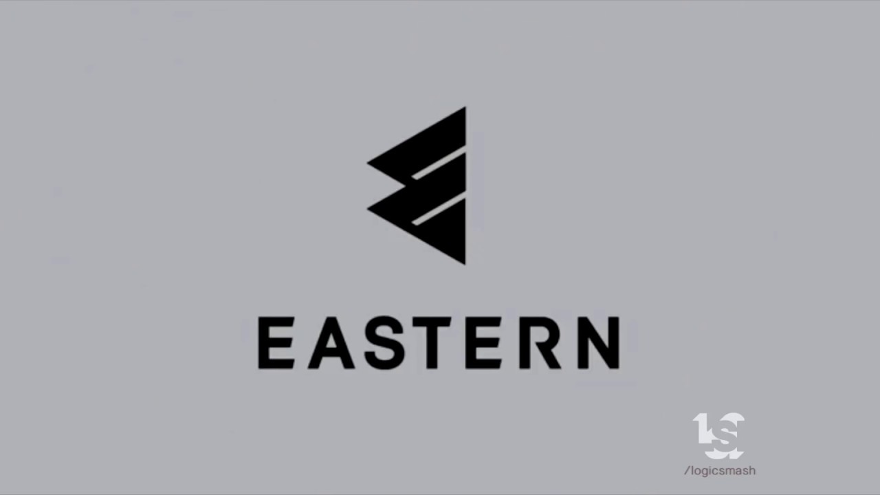 Eastern/Monami Entertainment/VH1 (2018) - YouTube