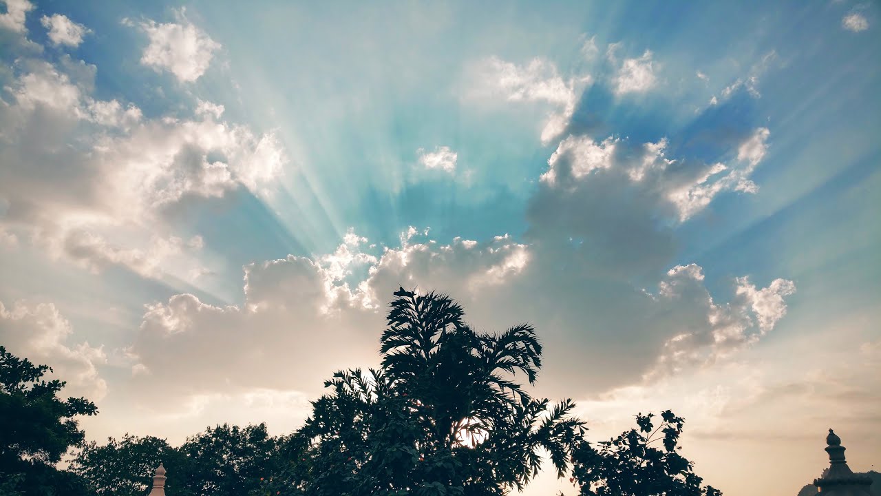 以斯帖記第9-10章 GraceL 歐宣 - YouTube