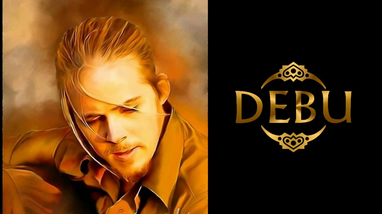 "Sholawat Kopi" Berkah Corona by Mustafa Debu - YouTube