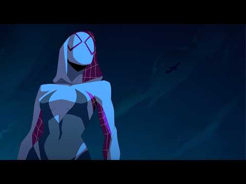Spider-Gwen First Appearance | Today in Marvel History