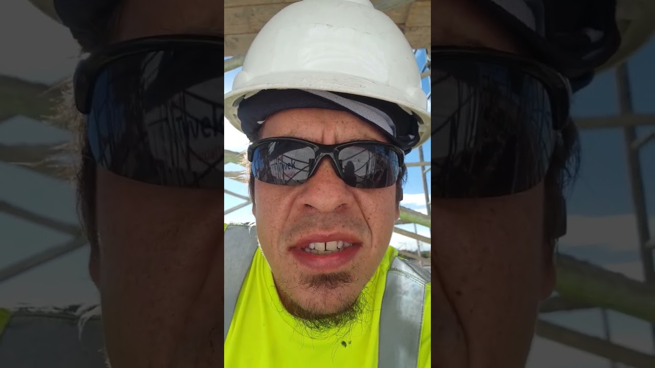 Cayler Ellingson R.I.P. - YouTube