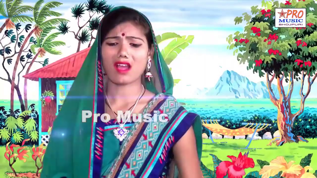 12 August 2020 - YouTube