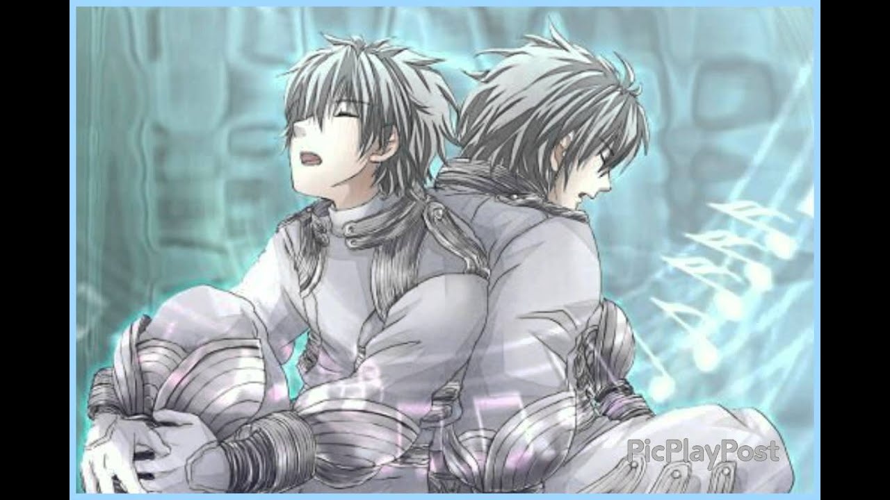 Alpha Dye Song [FULL VERSION] Backwards - YouTube