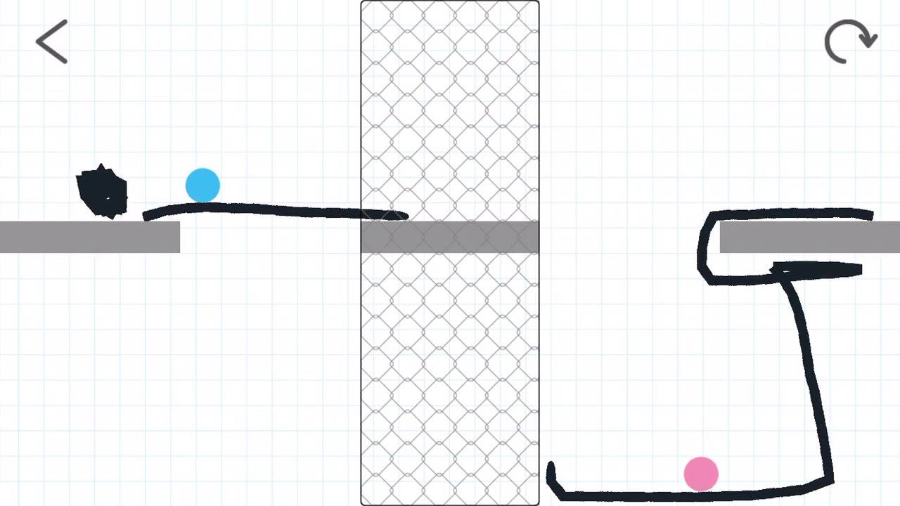 Brain Dots 256 Level 256 Stage 256 Nivel 256 - YouTube