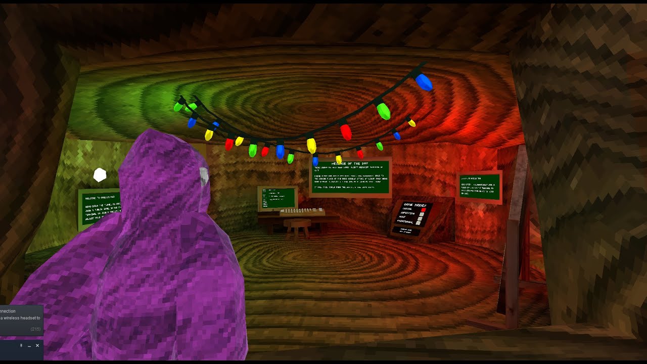 how to go back to old gtag updates - YouTube