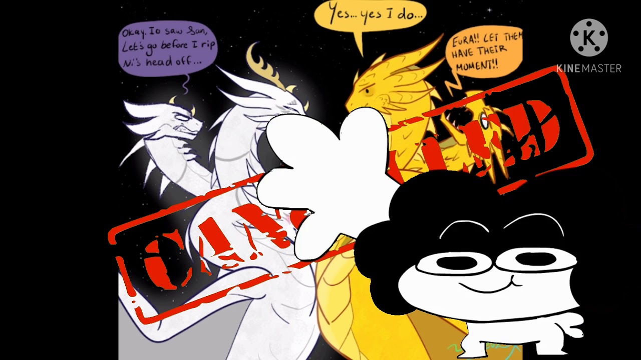 FOR FANS KING GHIDORAH AND MOONHIDORAH - YouTube