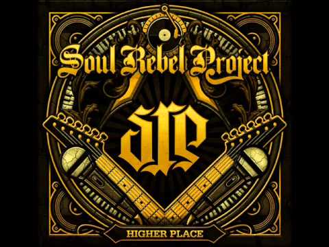 Soul Rebel Project King - YouTube Music