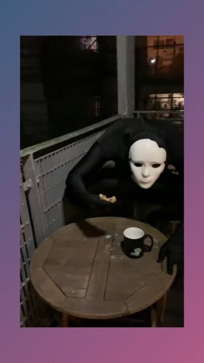 Can you beat this tntl Challenge？(IMPOSSIBLE) #shorts - YouTube