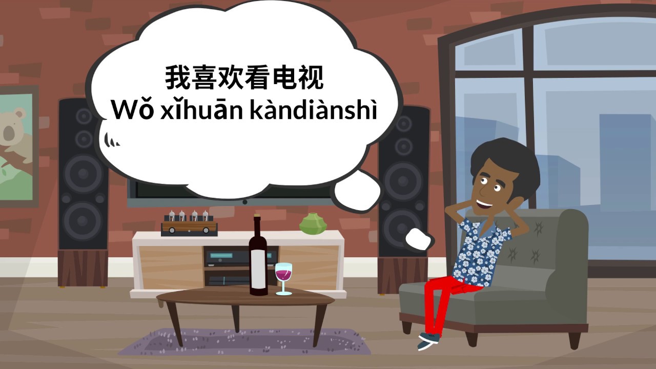 Learn Chinese How To Say I Like In Chinese W X hu n Learn learn-chinese-how-to-say-i-like-in-chinese-w-x-hu-n-learn