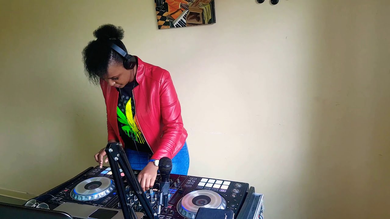 GUSII GOSPEL RANDOM TEASER SHORT SHOOT/KISII GOSPEL MUSIC - YouTube