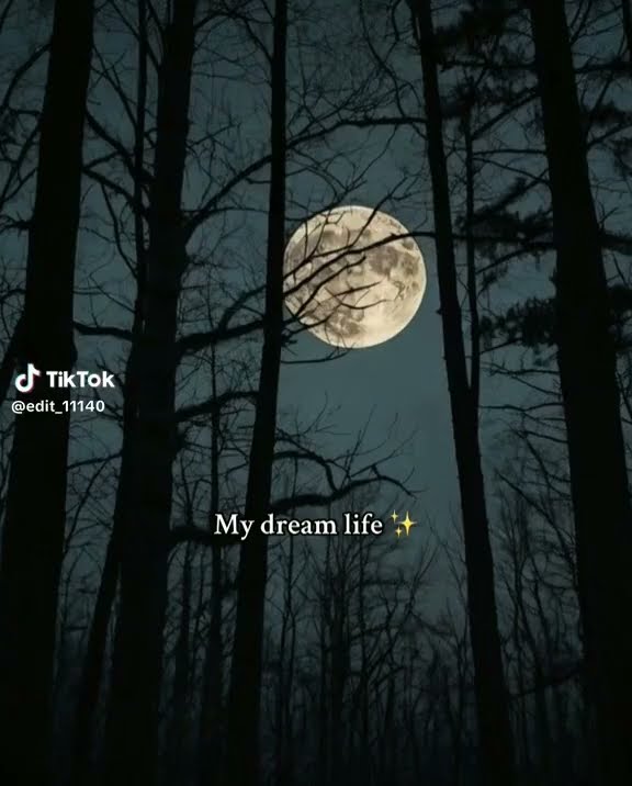 22 juin 2025 - YouTube