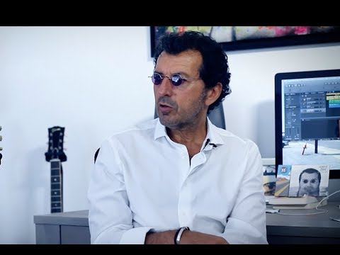 Rock the Doc, trailer - YouTube