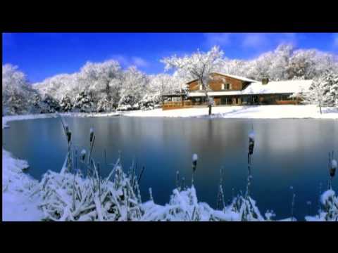dj mertce dil utansin 2013