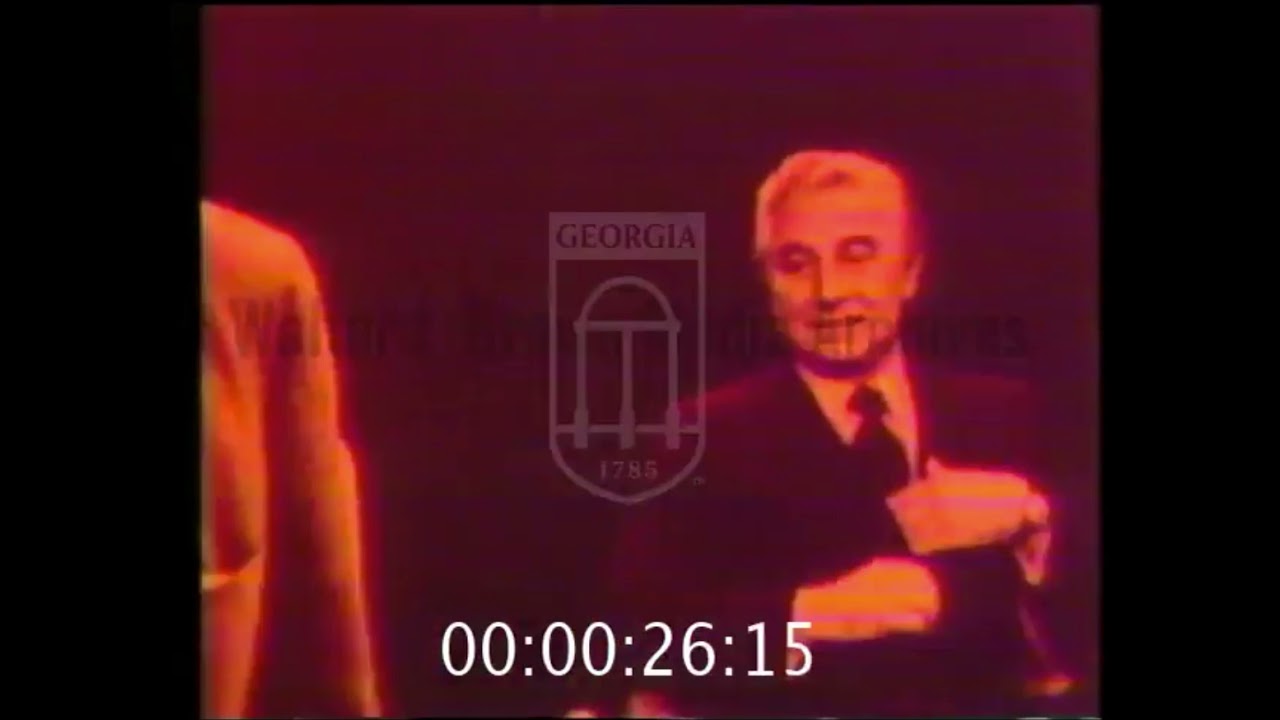 Prime Time: Chicago Intro (1973) - YouTube