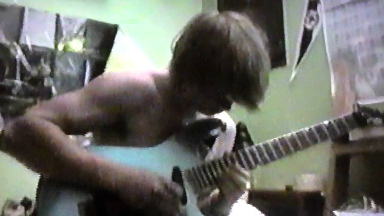 Chris Brayman - YouTube