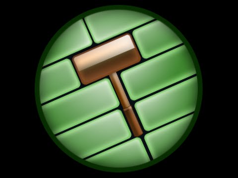 Tutorial 2: Basic Navigation Mesh Tutorial in L4D2 Hammer - YouTube