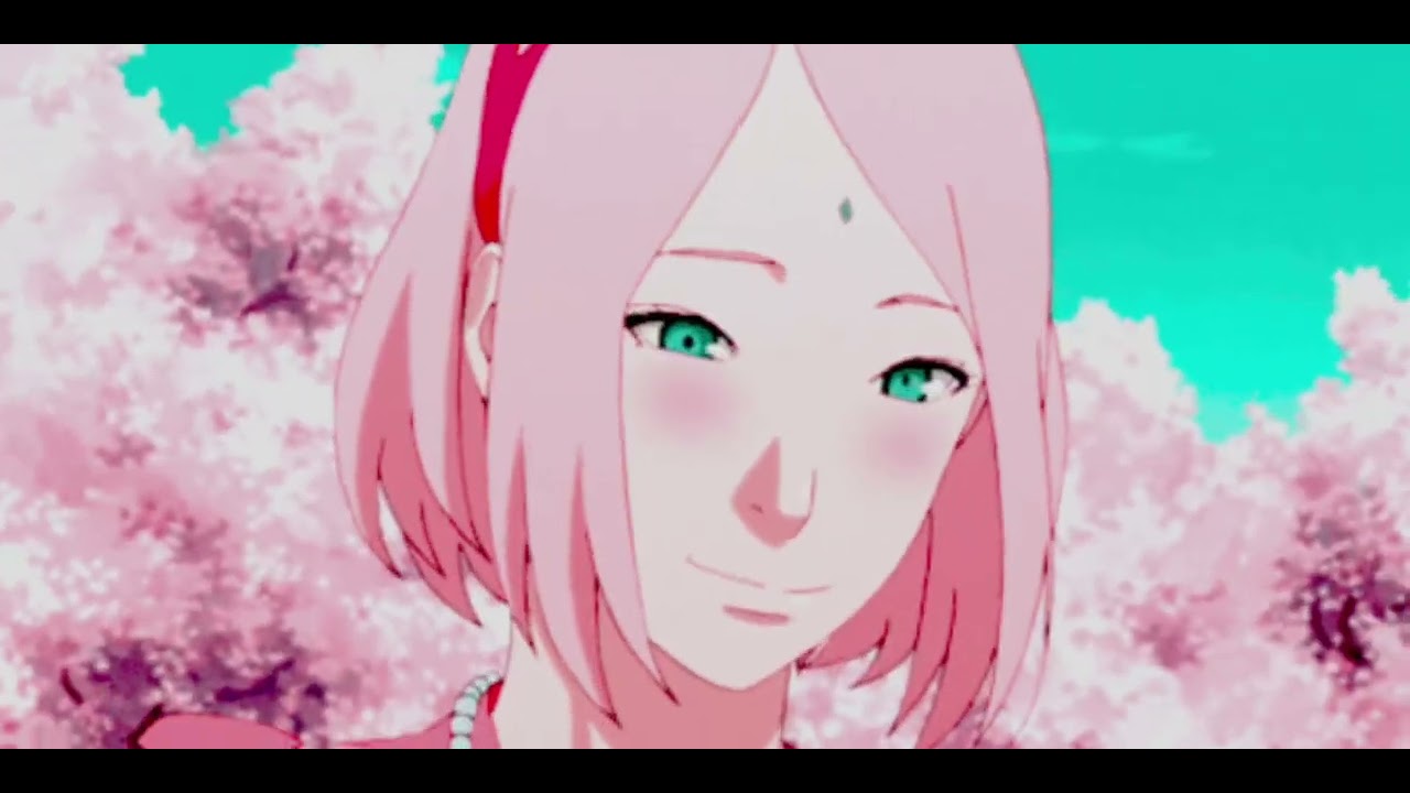 Sakura X Karma X Baryon Mode Vs All - YouTube