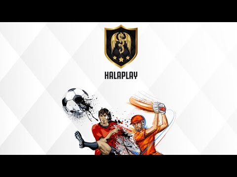 HalaPlay app new updates and features - YouTube
