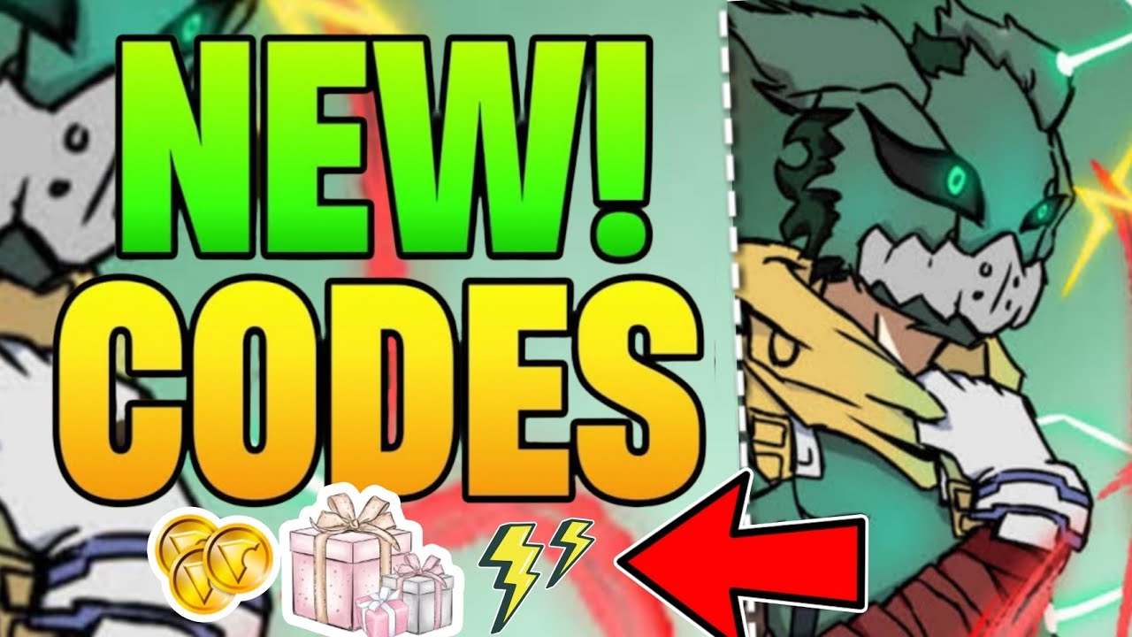 🥇 Morning Update 🥇 SUKUNA STAND CODES - ROBLOX SUKUNA STAND CODES - YouTube