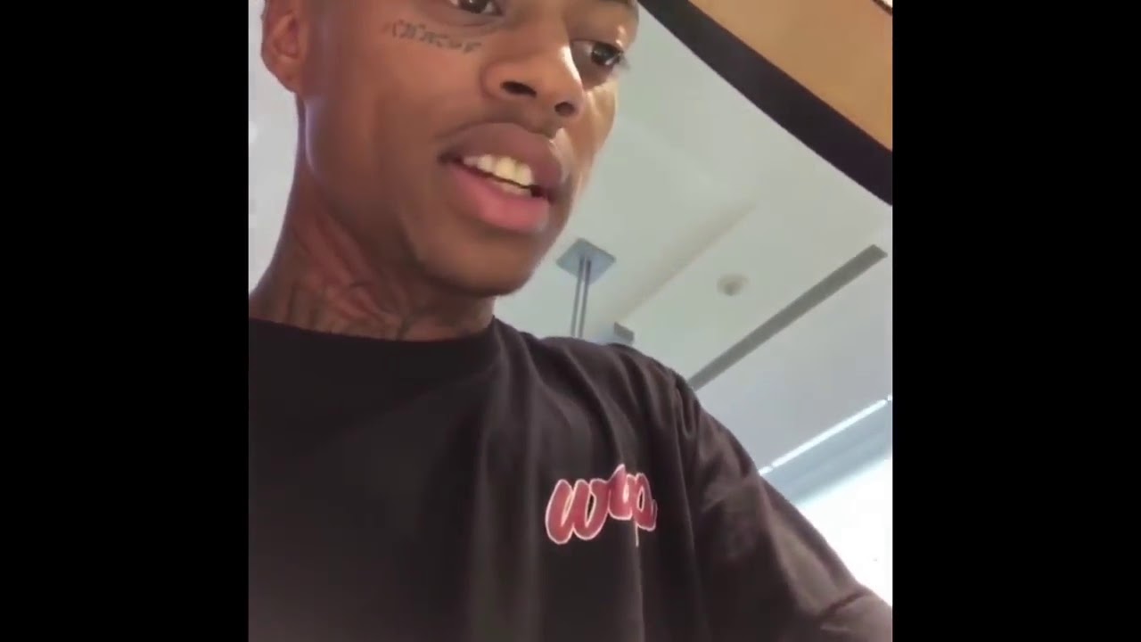 BOONK GANG COMPILATION $$TRAP & LOVE $$ - YouTube