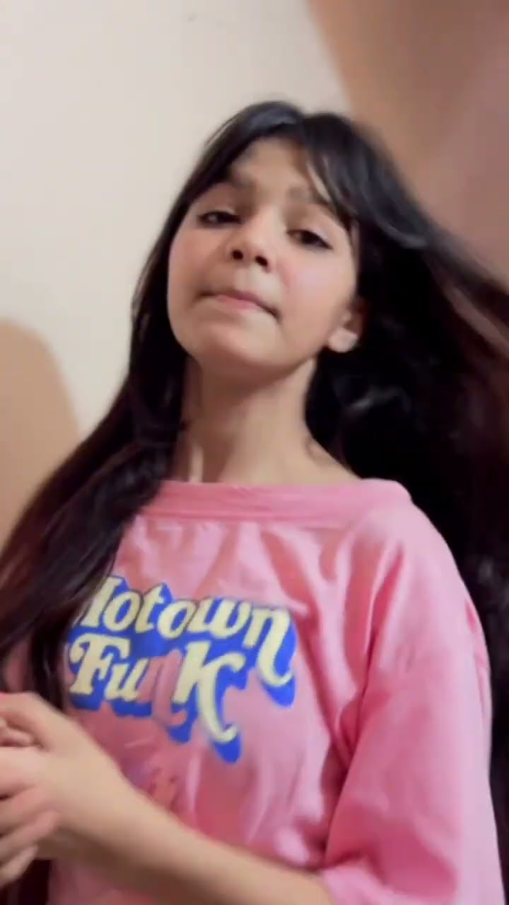 Mera chan kho gya ️ ️ #love #merachankhogya #explore #editing - YouTube