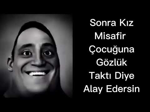 Mr incredible Uncanny/Canny Hikaye Modu Türkçe - Kız Misafir Çocukları (part 2)