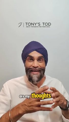 Matha tekna | beautifully exaplined - YouTube