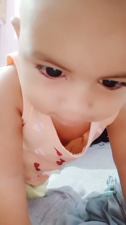 May 25, 2024 - YouTube