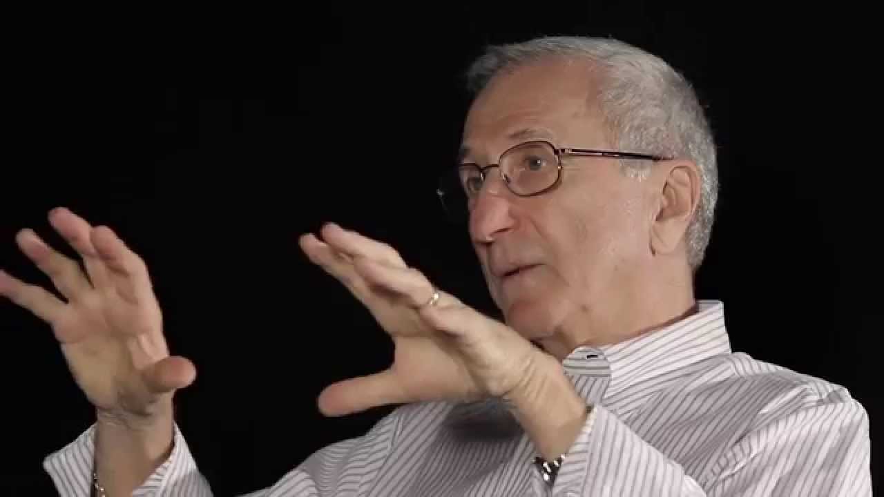 Robinson College of Business EMBA 30th Anniversary Video 1 - YouTube