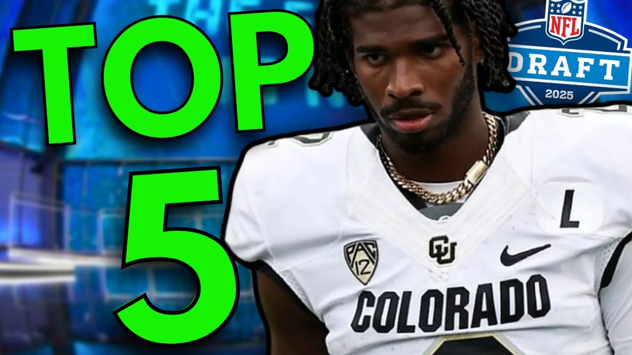 HOME - dynastyrewind.com