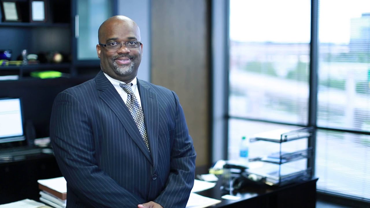 ALL FOOTAGE QUALITY - CEO Smile Quick Clip - YouTube