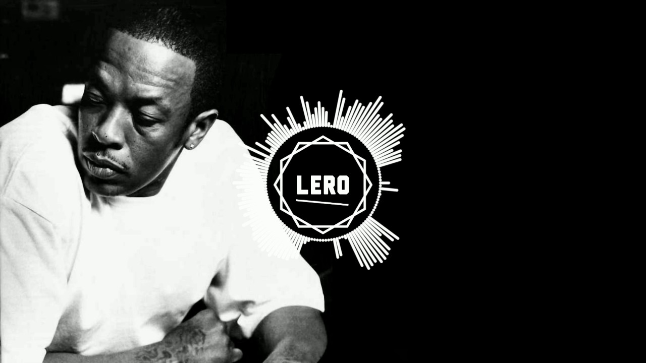 Dr. Dre - Still D.R.E ft. SnoopDogg (LERO Remix) - YouTube
