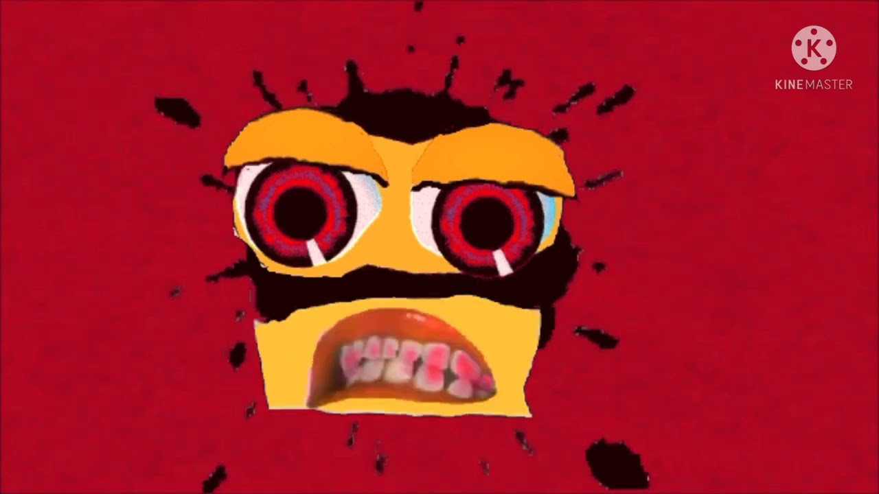 splaat.exe error - YouTube