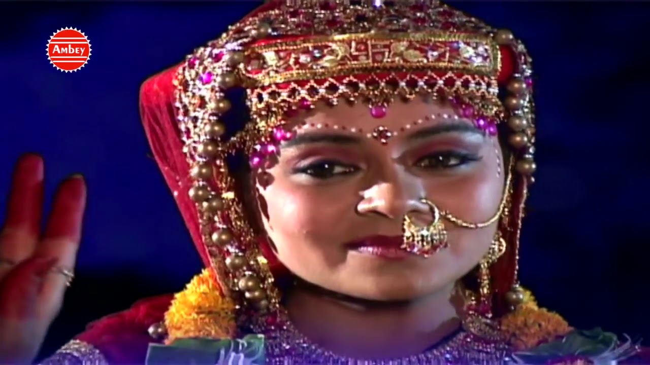 Bittu Kumar YouTube bittu-kumar-youtube