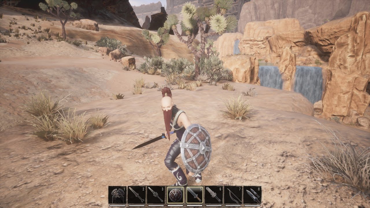 How to build with commands and record your buildings and dubble ...