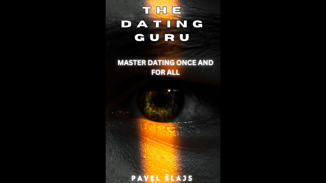 THE DATING GURU 40MGHZ + INSTANT FOCUSE AND CONCENTRATION - YouTube