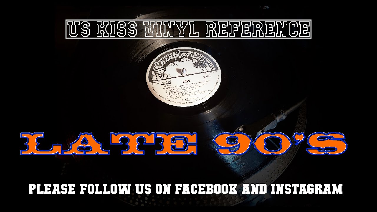 Episode 29: The Late 90's - YouTube