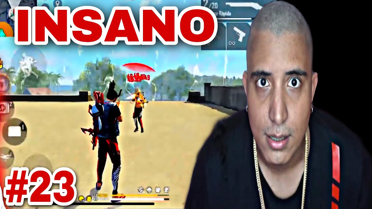 Las MEJORES JUGADAS de MrStiven TC #23 || TEMP 2 - YouTube