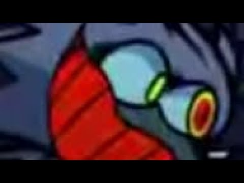 [fnf/dc2/animation] normal cd found you - YouTube