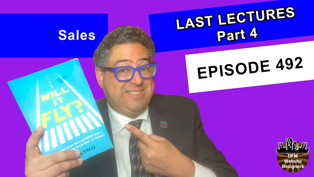 3 3 3 Ep 492 What s The Most Important Element Of Your Business YouTube 3-3-3-ep-492-what-s-the-most-important-element-of-your-business-youtube