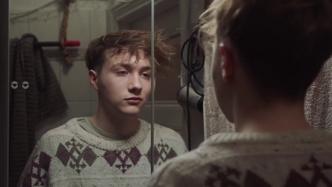 Matteo Florenzi - Little Boy - YouTube