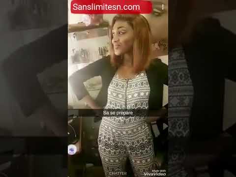 Mbettel - Saison 2 - Episode 26