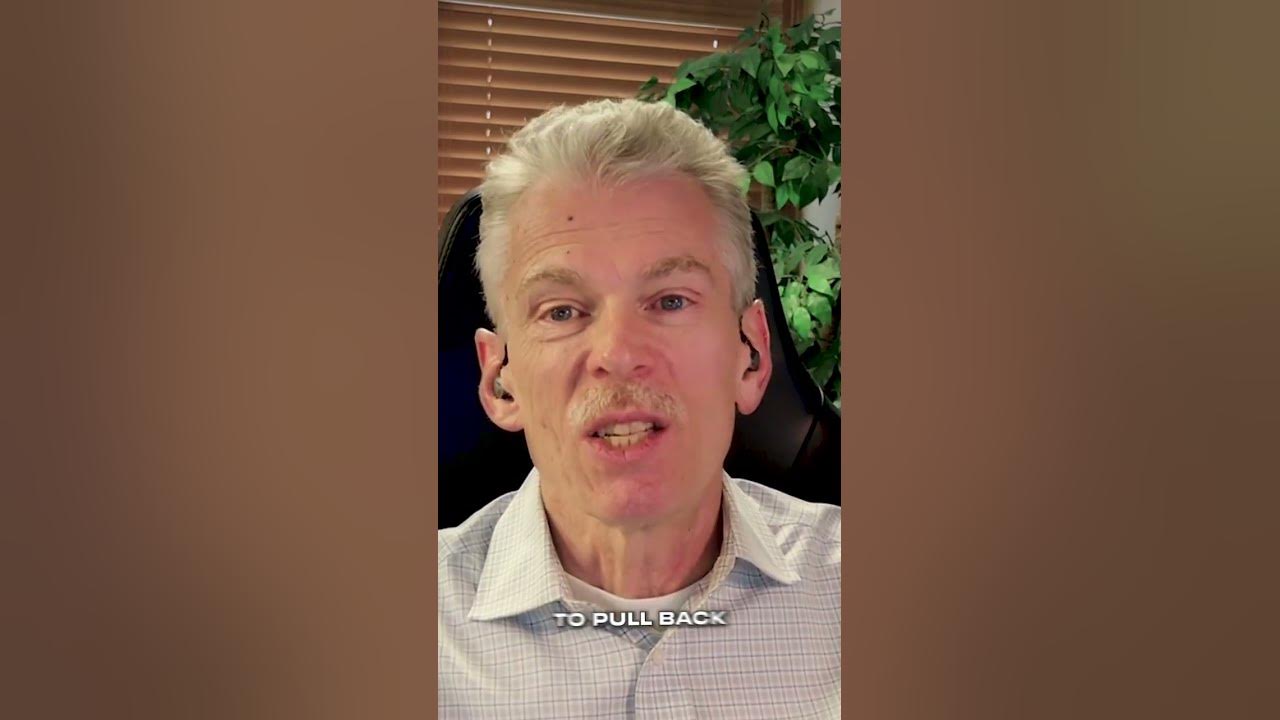 time-to-evaluate-your-investment-strategy-youtube