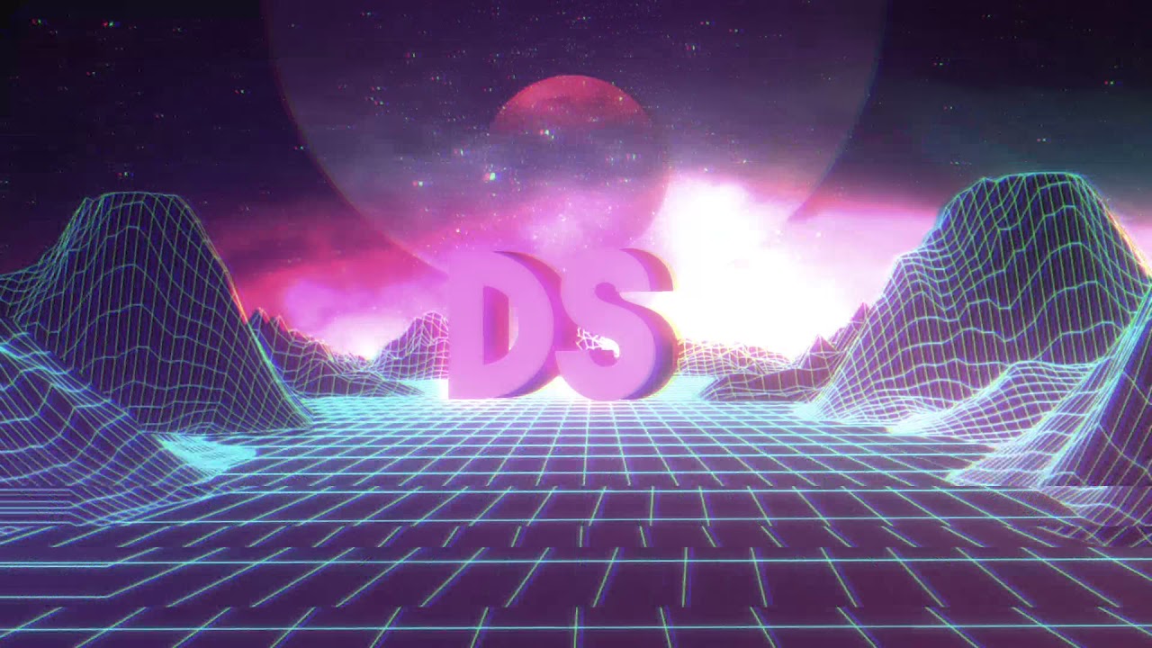 Intro pro DS - YouTube