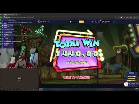 Stevewilldoit INTENSE High Stakes Gambling With Togi FULL LIVE STREAM!