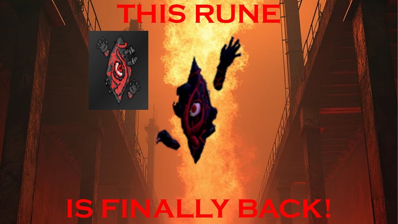 Its BACK!. INSANITY IS BACK! | RPG Simulator UPD 39.1 - YouTube