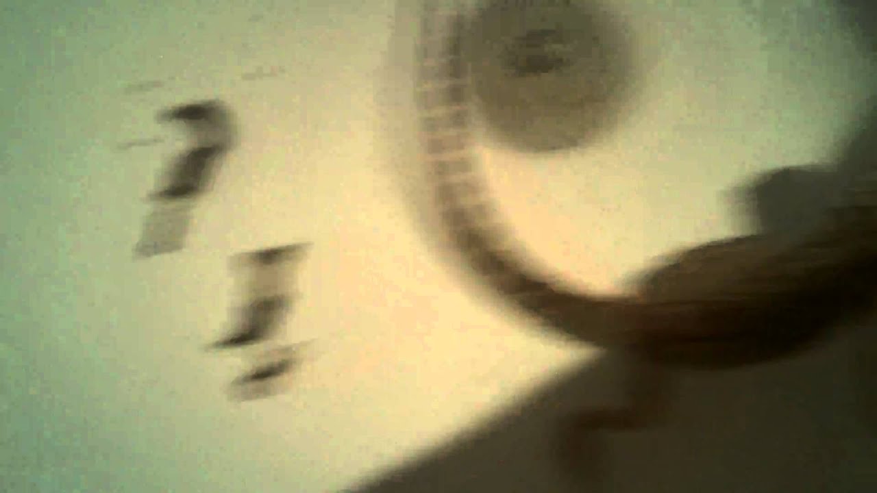 RE:ZILLA POOP FART!!! (part 2) - YouTube