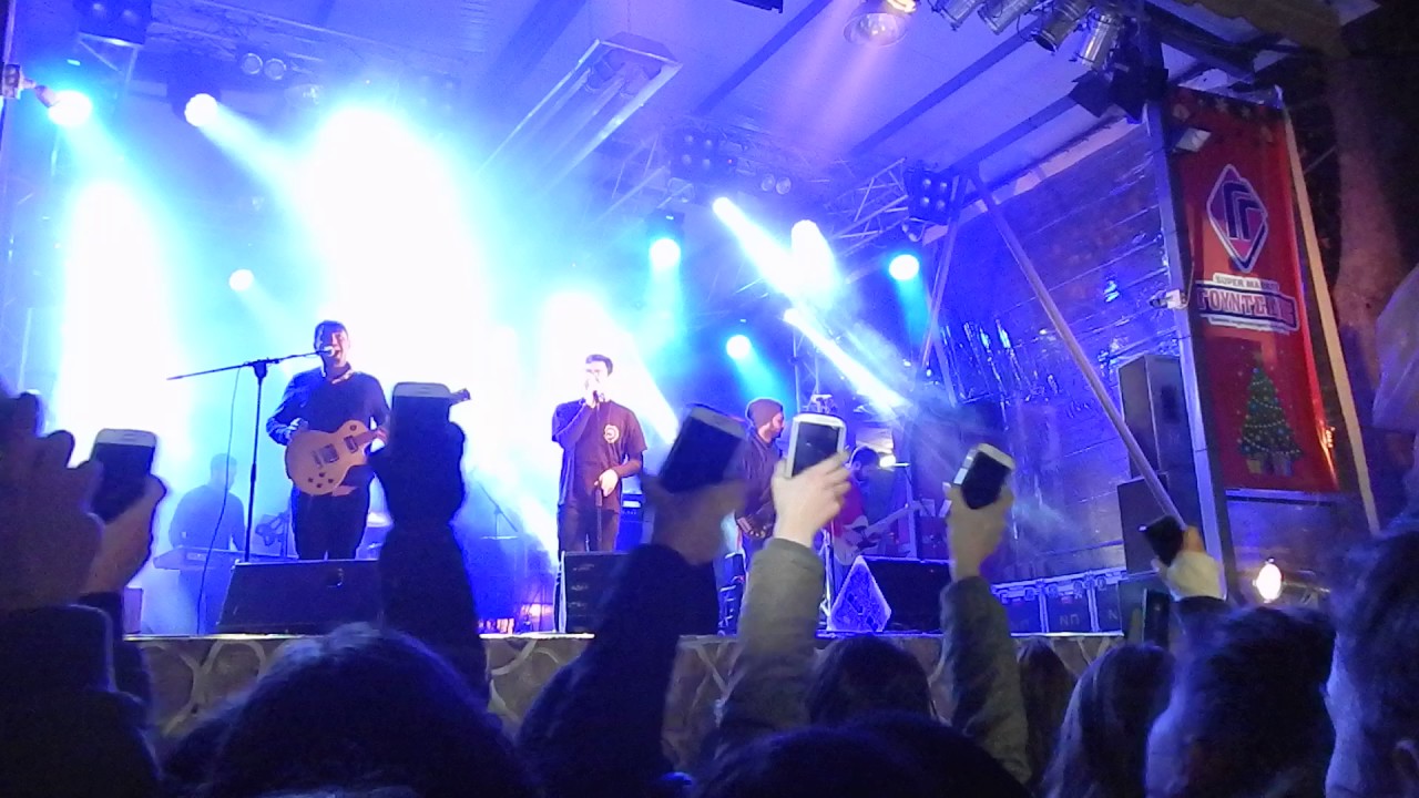 Ian stratis oneiroupoli live(22) - YouTube