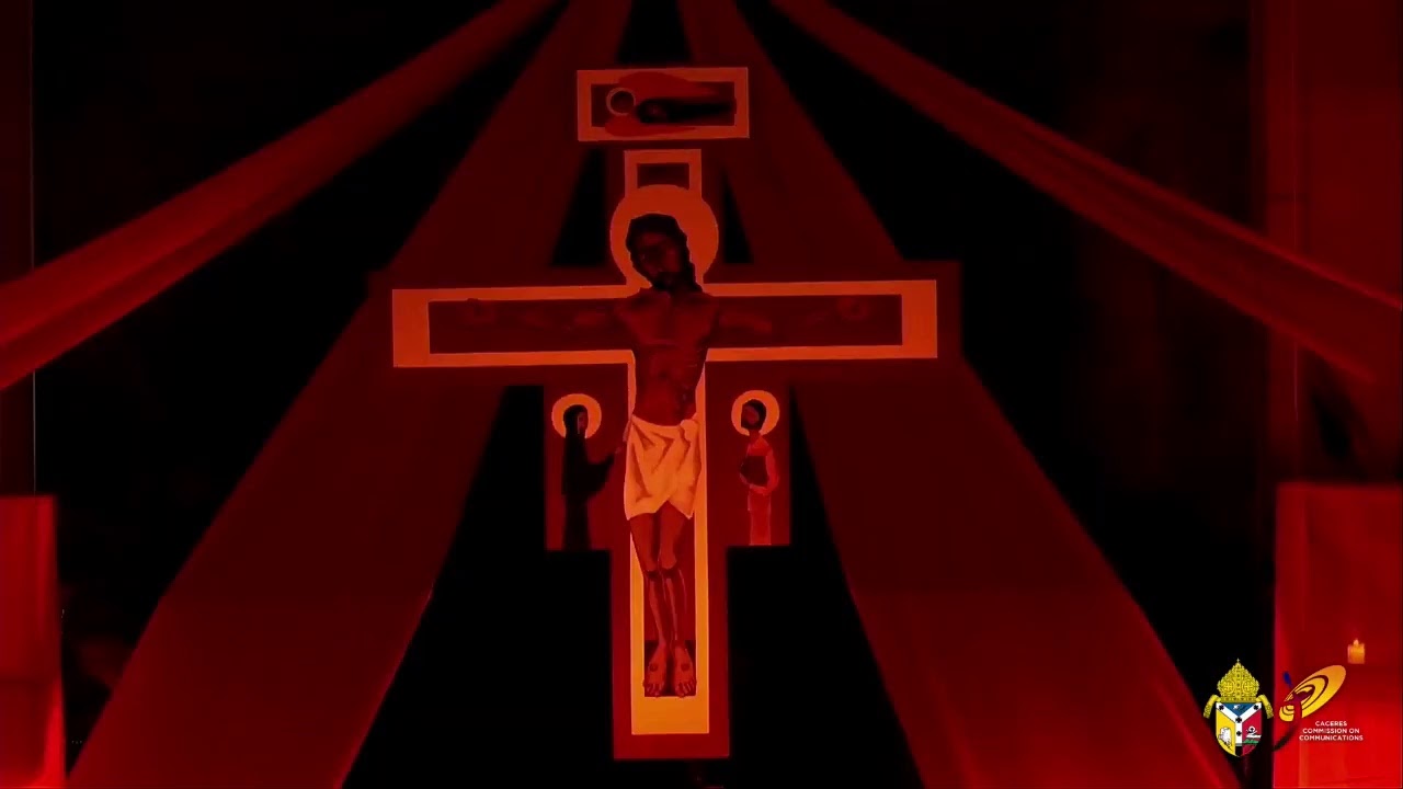 Prayer in the Way of Taizé (29 January 2021 • 08:00 am) - YouTube